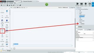 OutSystems画面アクションで画面アクションを呼び出す方法 | OutSystems備忘録
